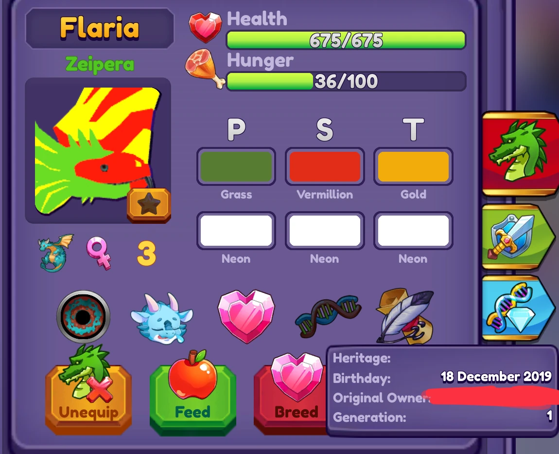 Spent 25k on these fellas | Fandom