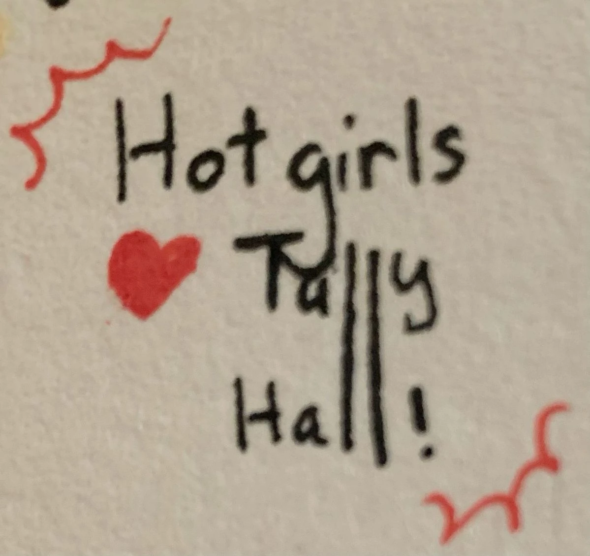 Can confirm | Fandom