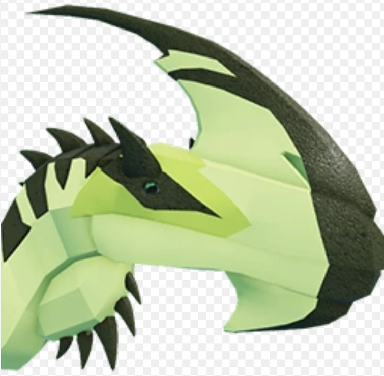 Discuss Everything About Dragon Adventures Wiki | Fandom