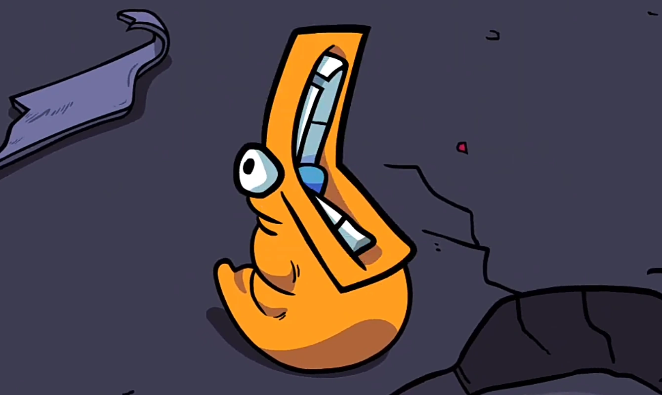 Never pause 5.1 | Fandom