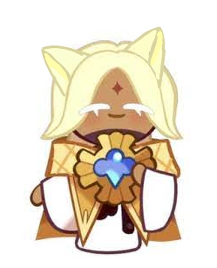 Discuss Everything About Cookie Run: Kingdom Wiki | Fandom