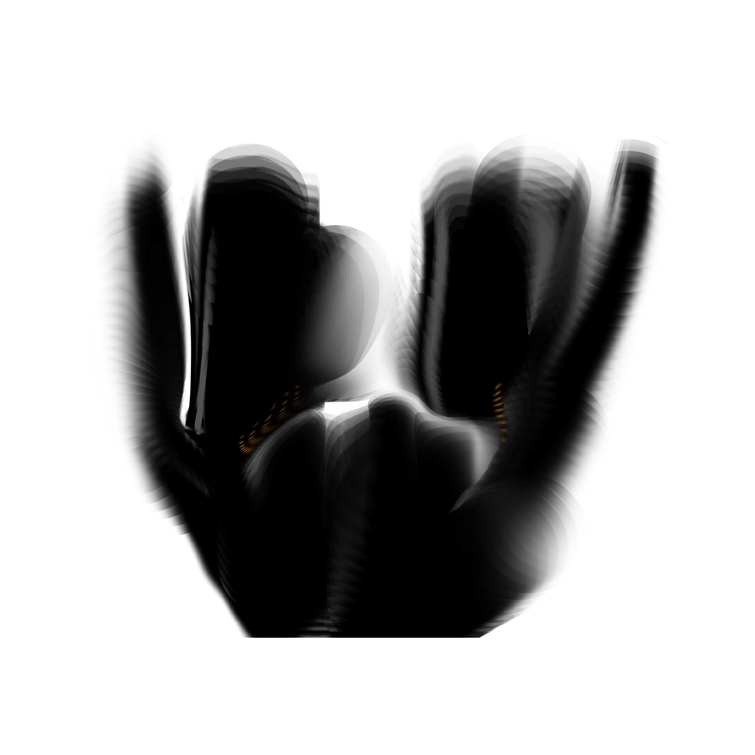 Discuss Everything About Roblox Interminable Rooms Wiki | Fandom