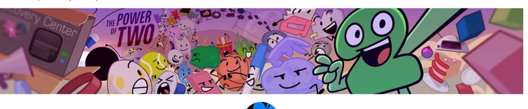 JacknJellify has new Banner Art | Fandom