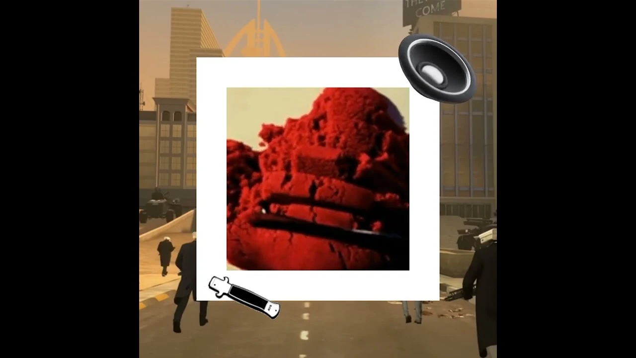 Blahhh stimboard | Fandom