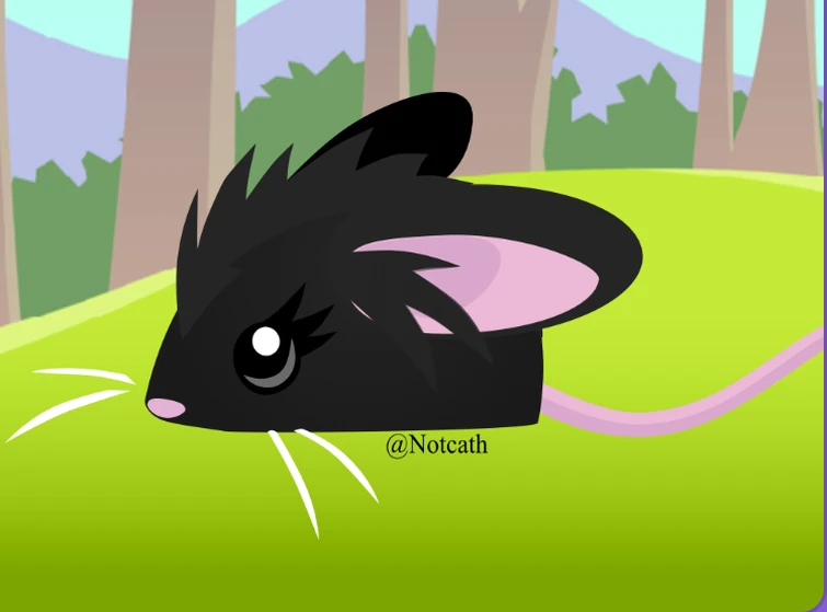 Discuss Everything About Animal Jam Classic Wiki | Fandom