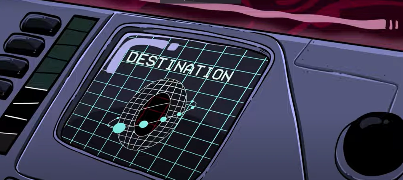 Zero Confirmed | Fandom