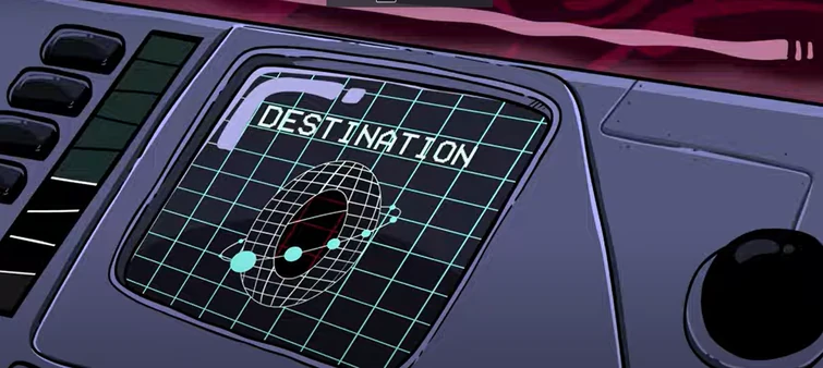 Zero Confirmed | Fandom