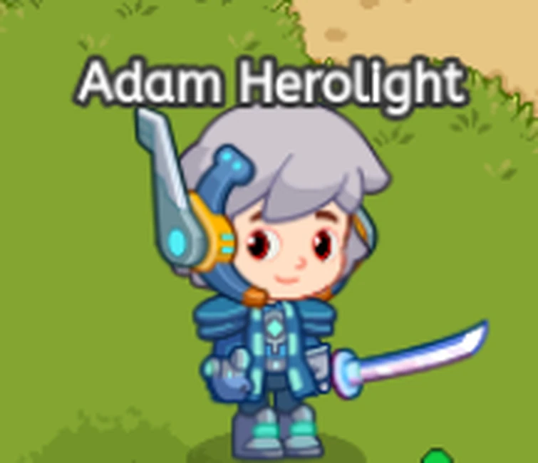 Raiden (MGRR) | Fandom