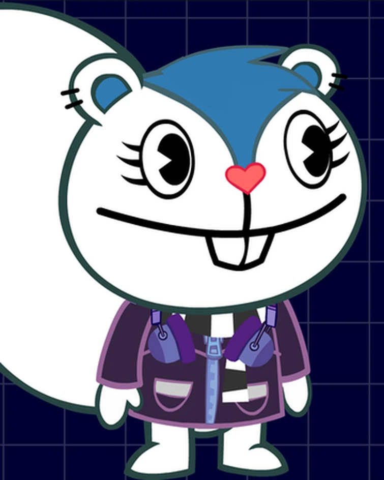 I found this picture on KaplanBoys214's DeviantArt page, titled "The ...