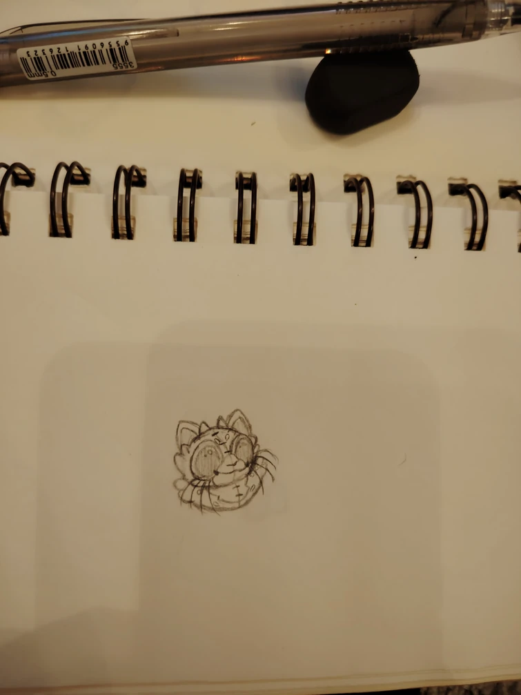 Felifaux :3 -still working- | Fandom