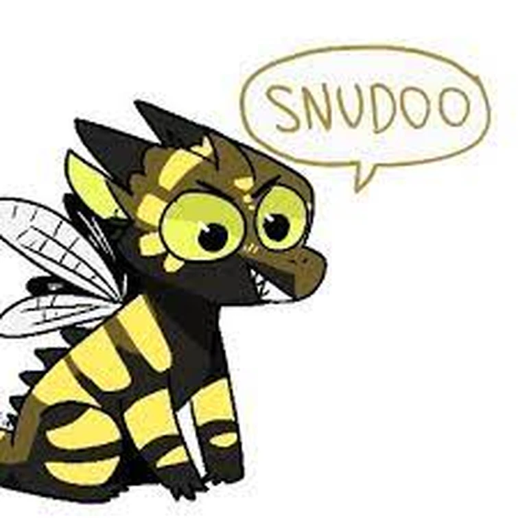 Discuss Everything About Wings of Fire Wiki | Fandom