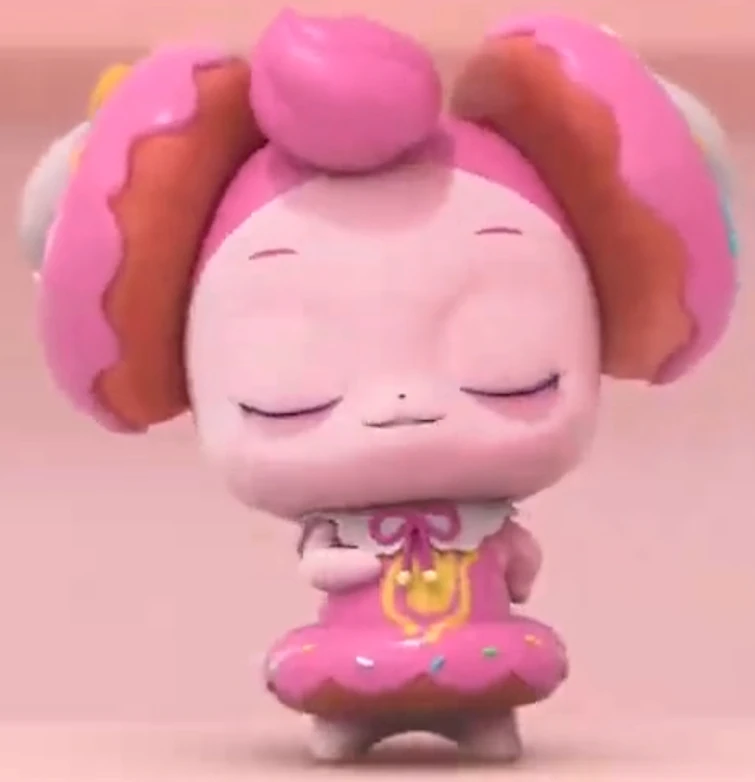 Donutping Photos Episode 6 | Fandom