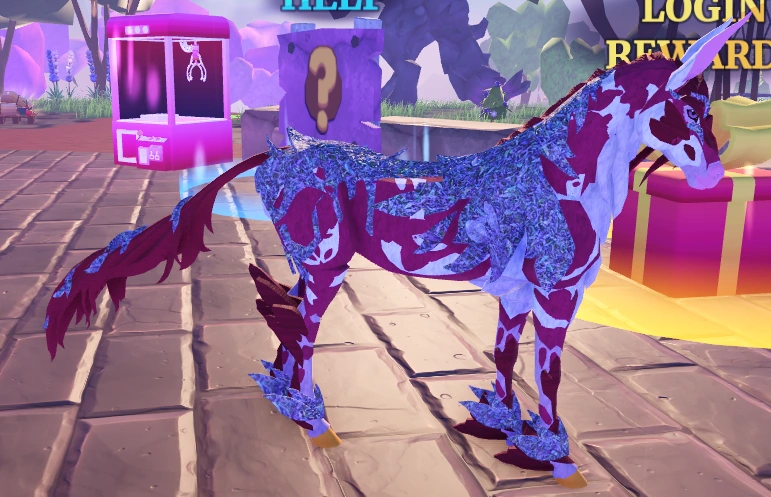 what should i name my cupid fae? | Fandom