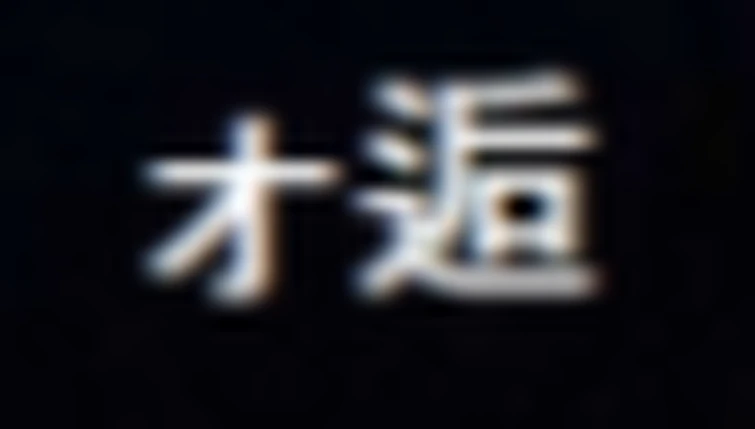 Off-topic but scary, these are some disturbing youtube channels ...