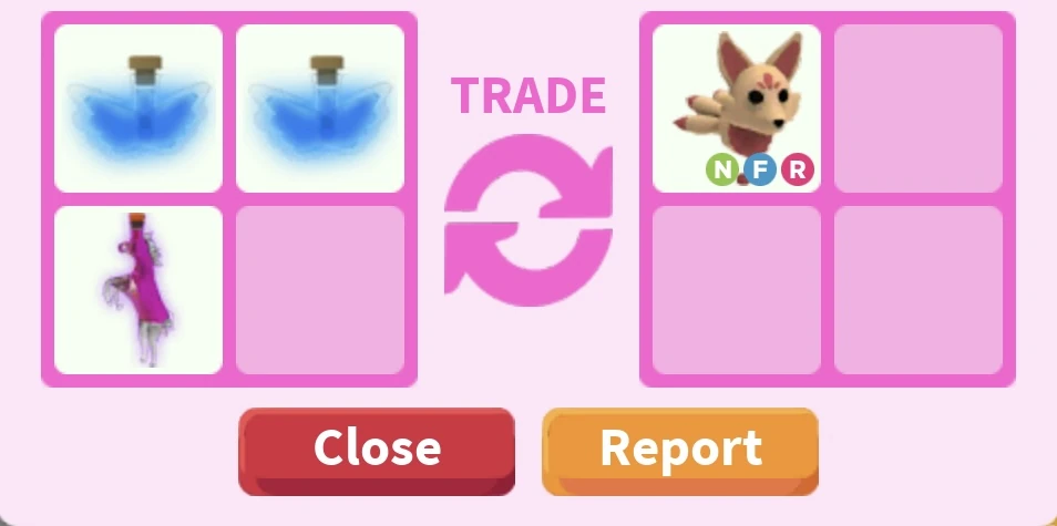 Progress 😌 | Fandom