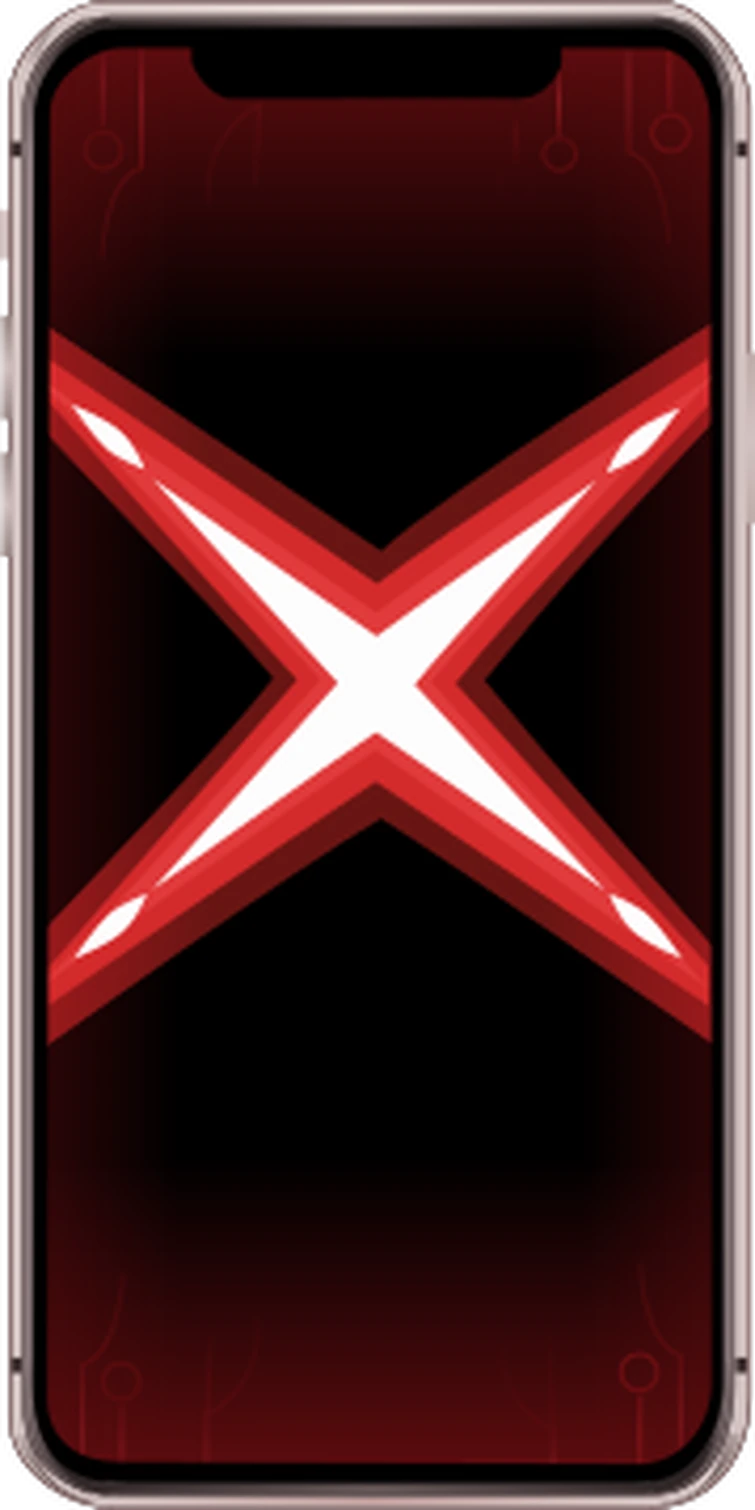 Can someone add back the old MePhoneX asset id they have it? | Fandom