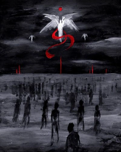 It's here. . . | Fandom