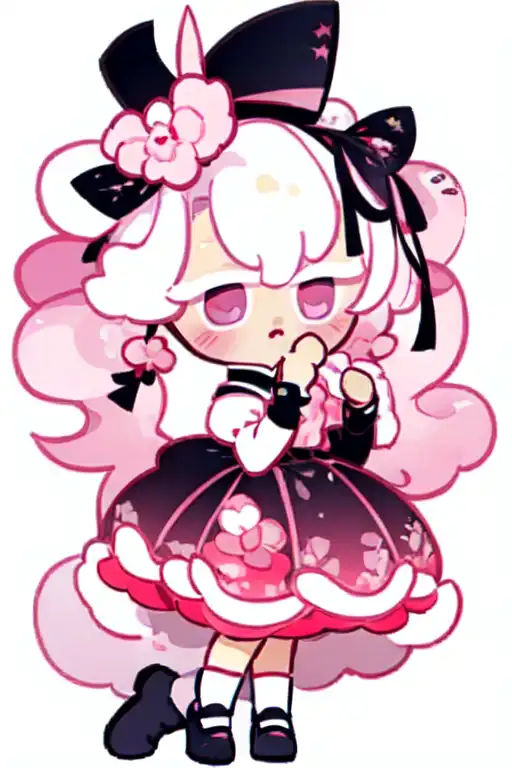 posting this here since the crk wiki doesn’t allow ai for some reason ...