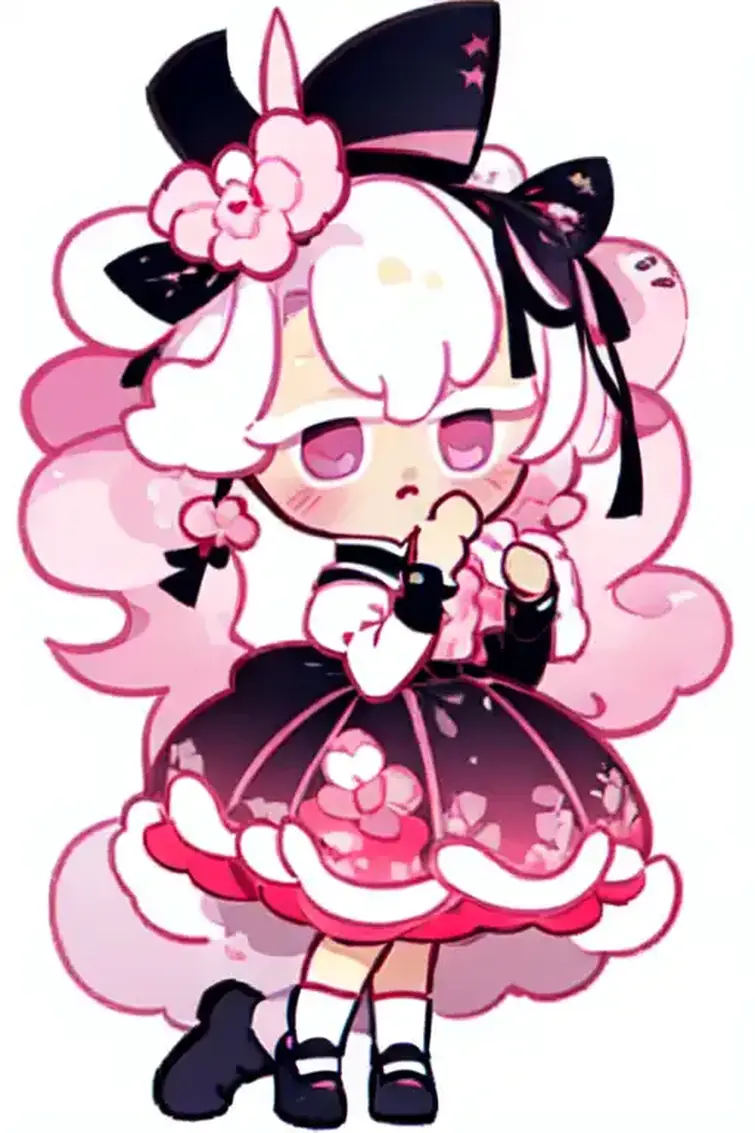 posting this here since the crk wiki doesn’t allow ai for some reason ...