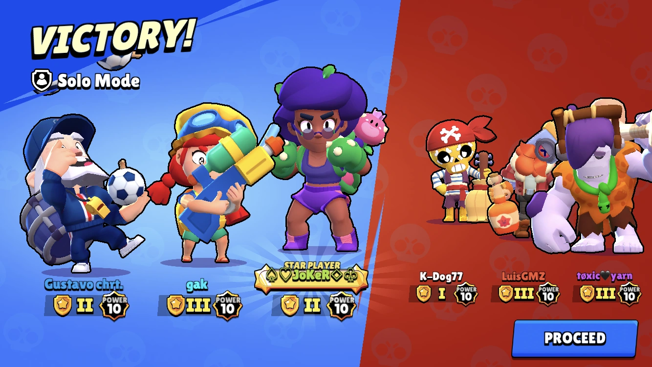 Guess the map | Fandom