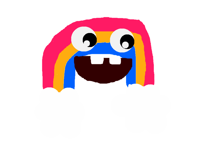 Rah | Fandom