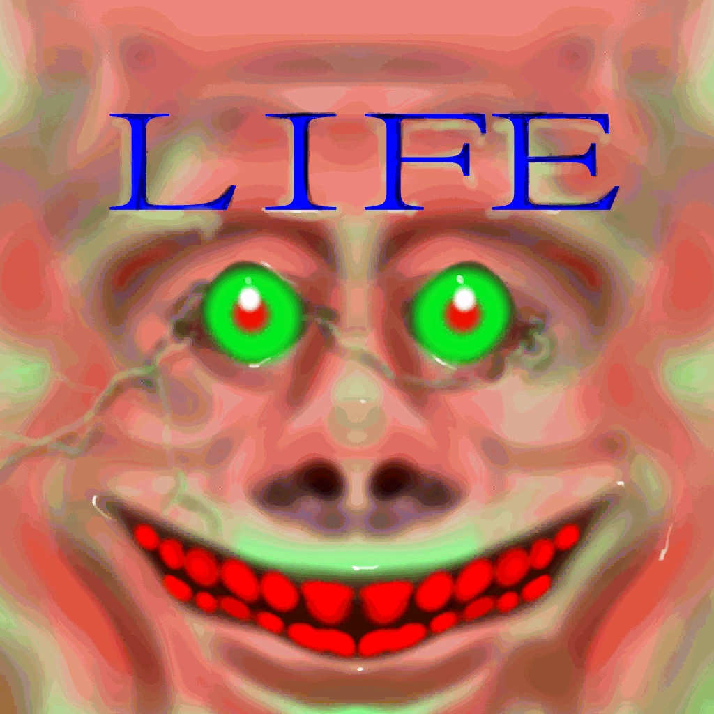 got cruelty's squad textures… | Fandom