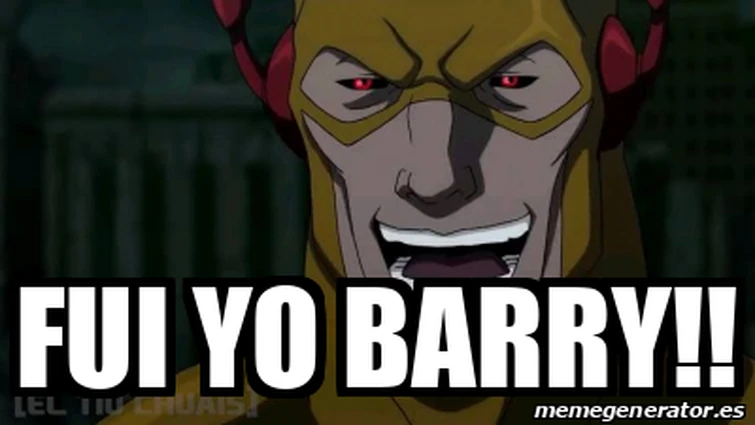 [El Rey VS El Eperador] | Fandom