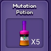 MUT POTS FOR TRADE | Fandom
