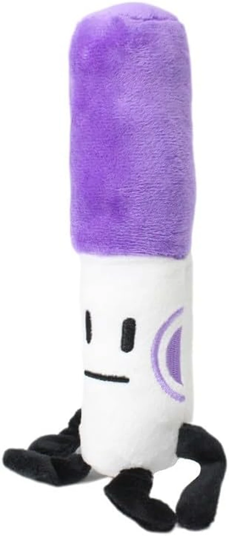 Im so broke so im buying this marker bootleg because its cute | Fandom