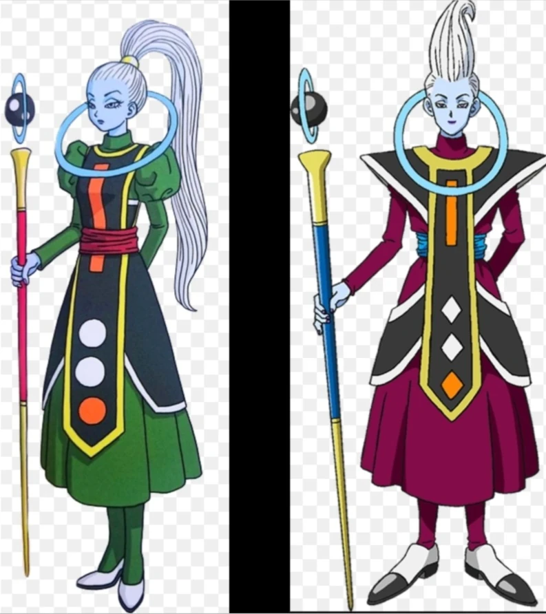 Hear me out... | Fandom