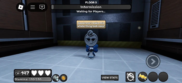 Discuss Everything About Dandy's World Wiki | Fandom