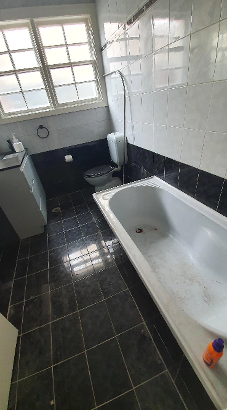 Riley trauma saga😁 Pt. 2 | Fandom