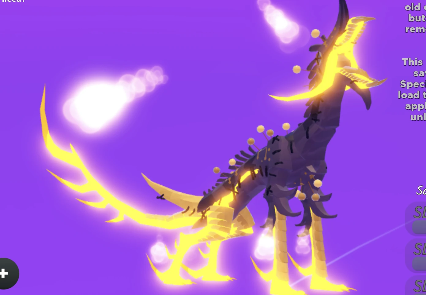 Starting Undoli raid (yes, the text was copied from vin’rou raid post ...