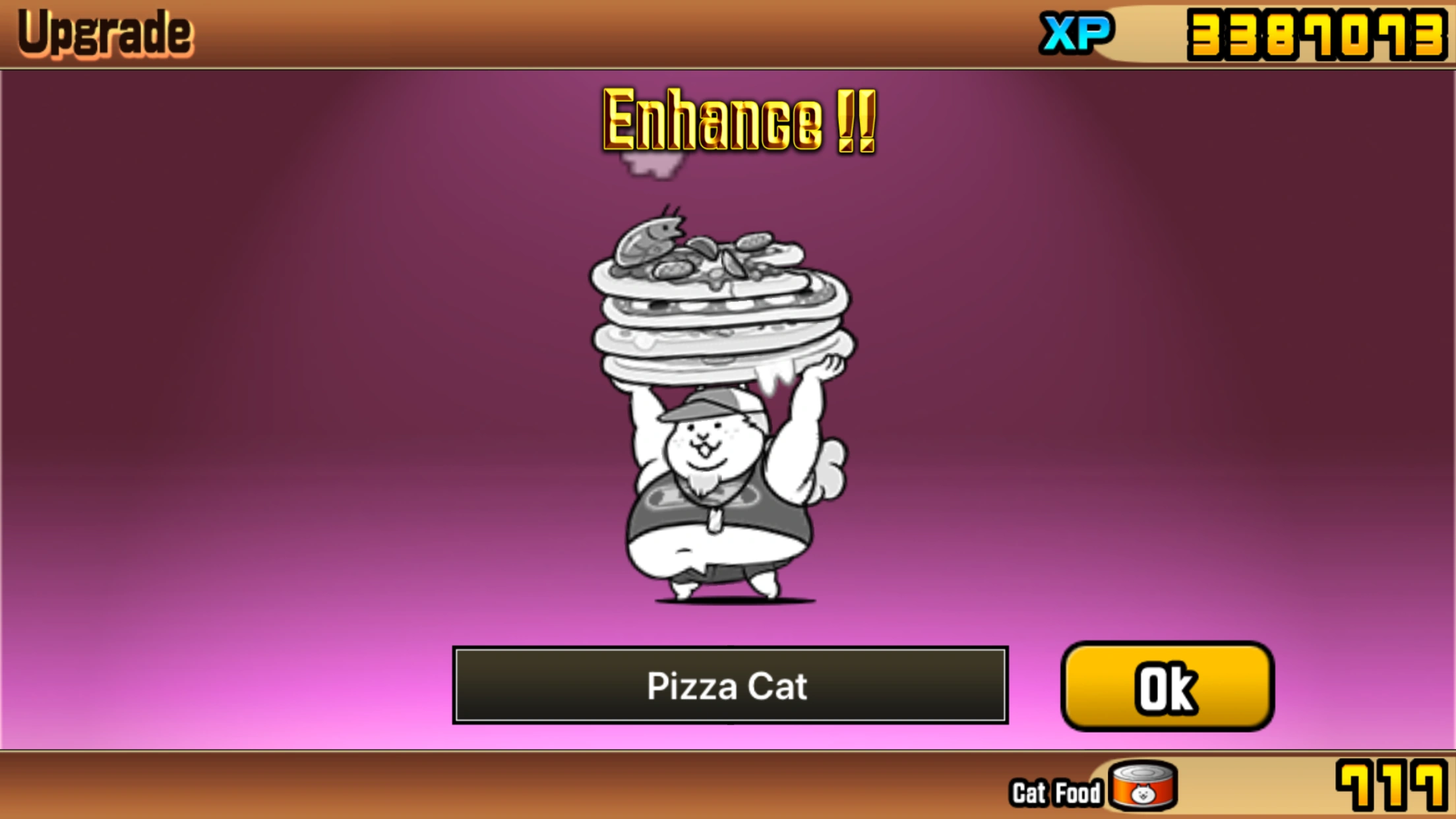 Progress dump | Fandom