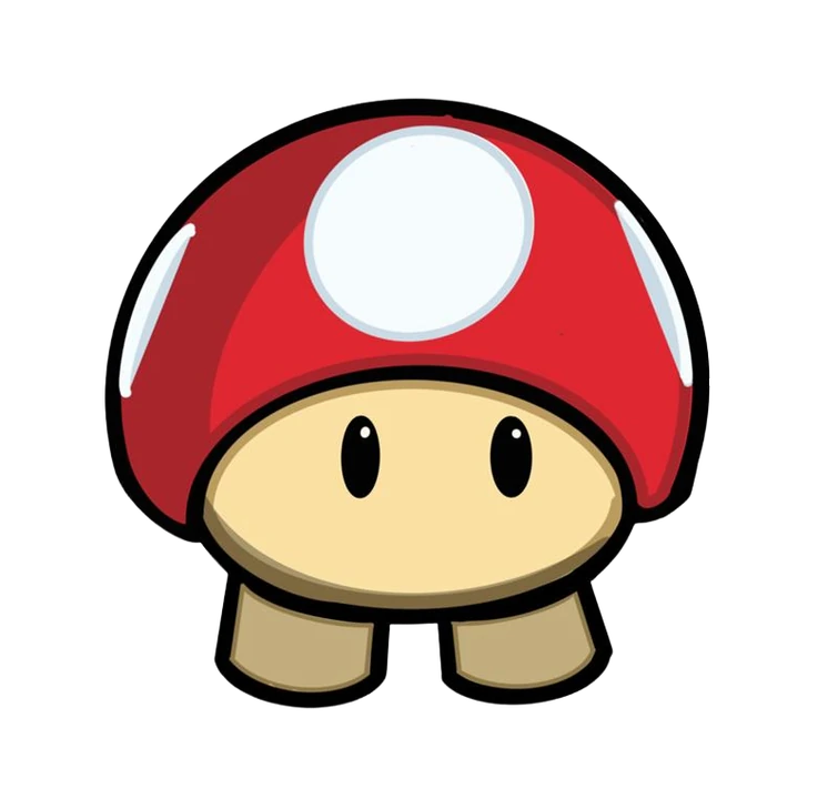 Mario Bros Gims (GimFlicks Tour) | Fandom