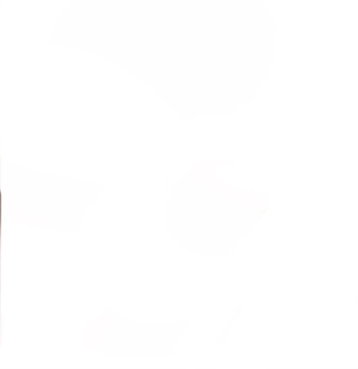 Magma art: TW : blood | Fandom