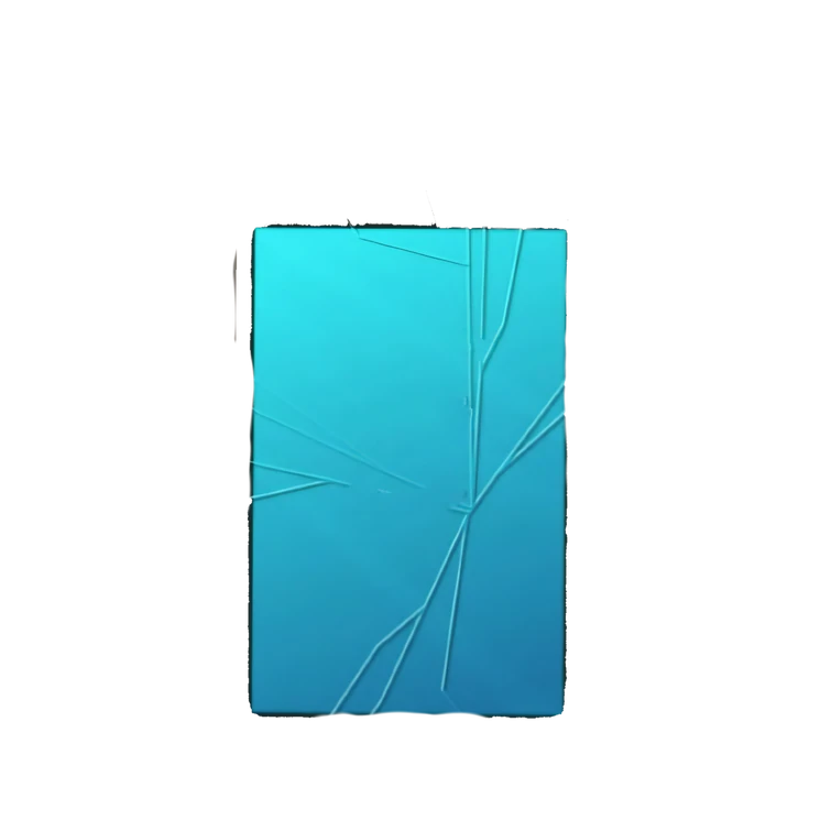 Discuss Everything About Inanimate Insanity Assets Wikia | Fandom