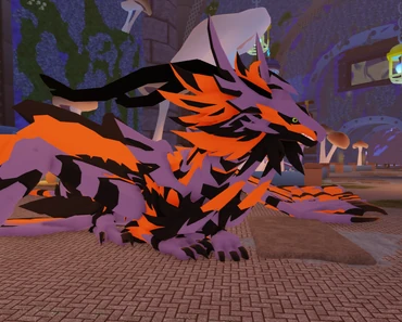 Discuss Everything About Dragon Adventures Wiki | Fandom