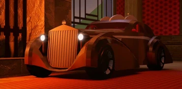 Discuss Everything About Jailbreak Wiki | Fandom