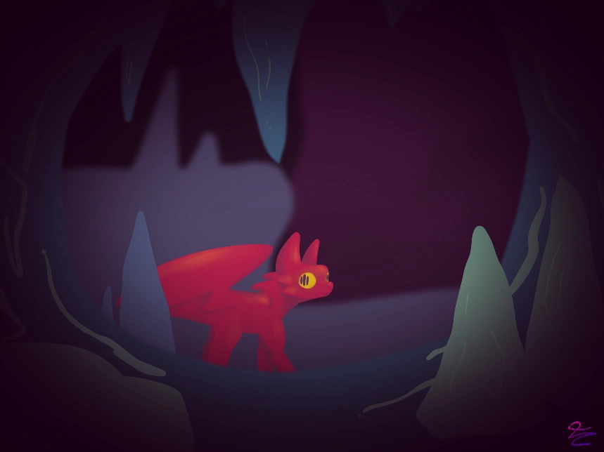 RAAAAH I LOVE COLORS | Fandom