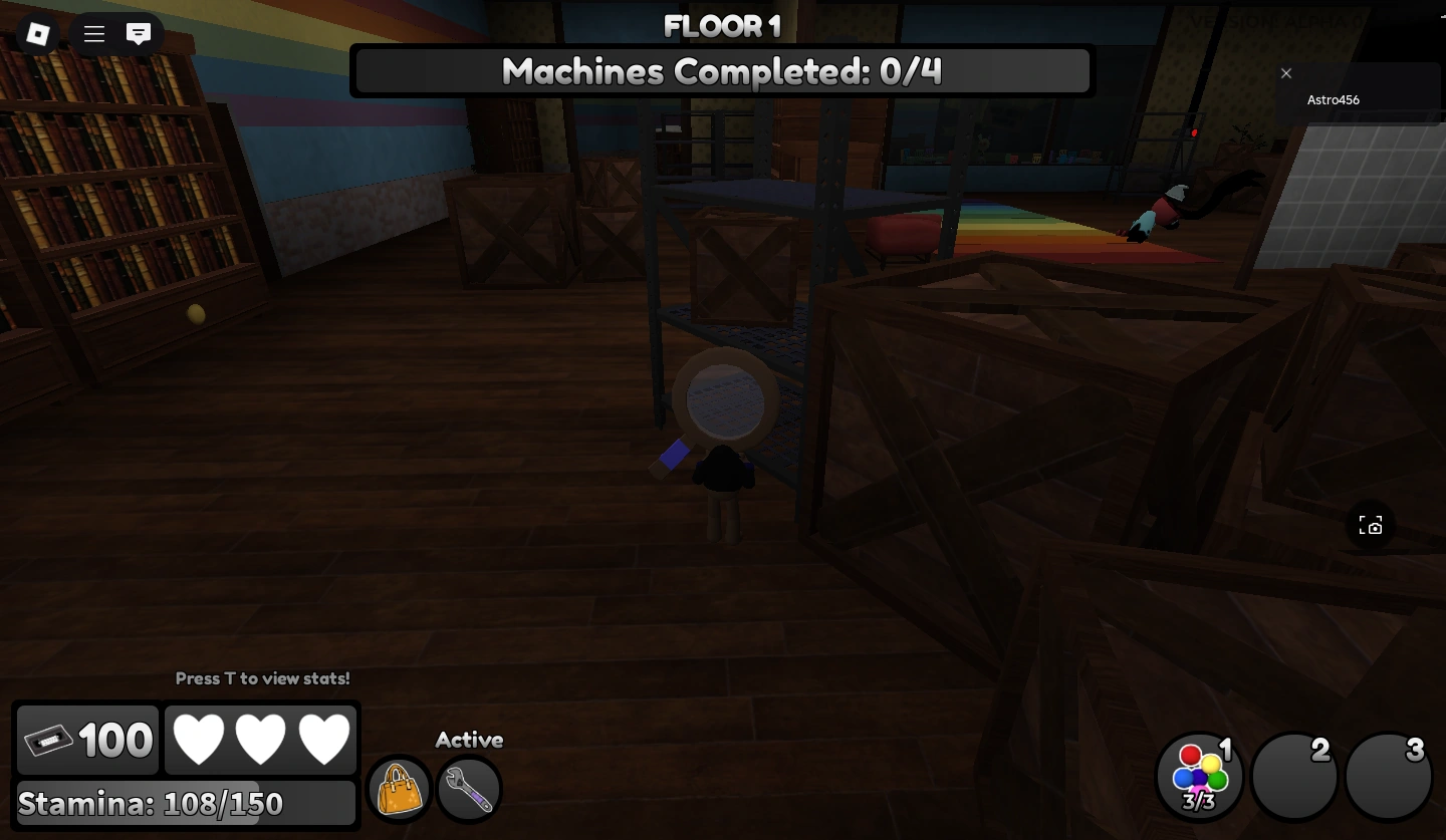 dandy's world compilation 1 | Fandom