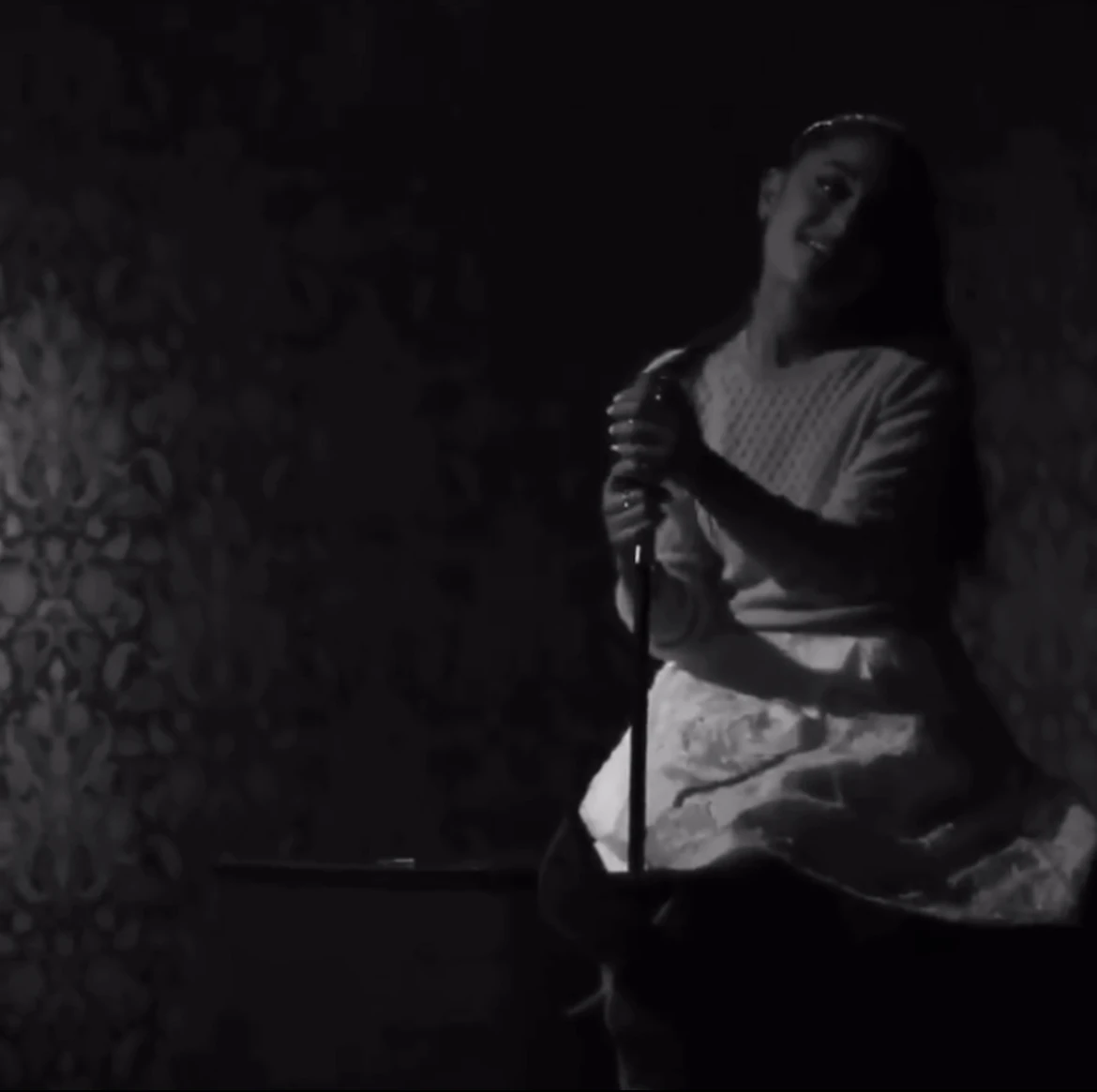 Moonlight Music Video | Fandom