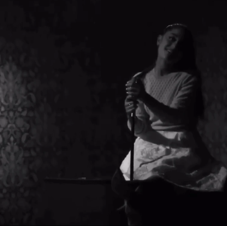 Moonlight Music Video | Fandom