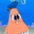 Patrick Star | Encyclopedia SpongeBobia | FANDOM powered by Wikia