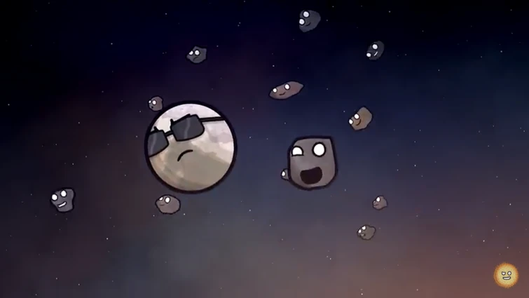 i was looking at screenshot i had of neptunes moons | Fandom