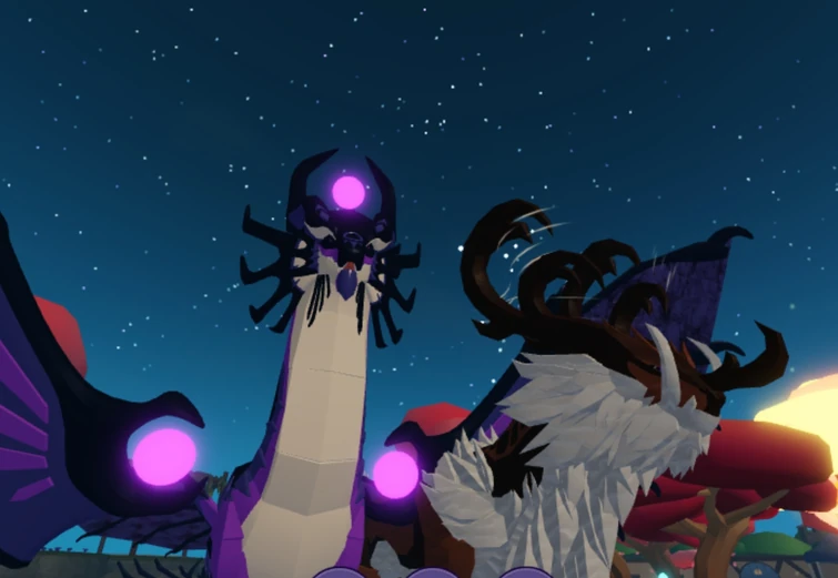 Pretty Bois ⁠(⁠￣⁠︶⁠￣⁠) | Fandom