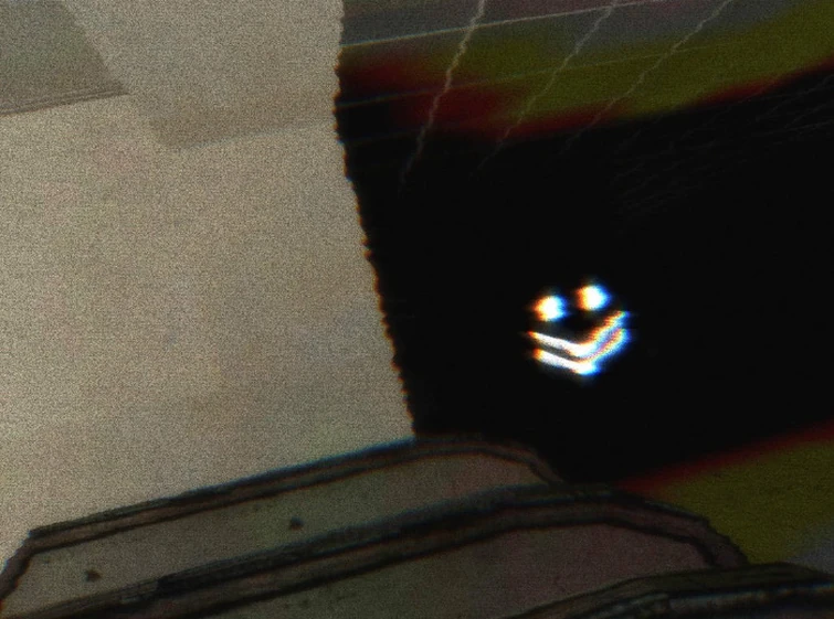 Discuss Everything About Backrooms Freewriting Wiki | Fandom