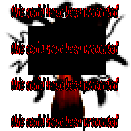 sprunki phase 1e+160!!!!!!!!!!!!!! brujd!!!!! !1111 111!!!!!!!1 ÷ | Fandom