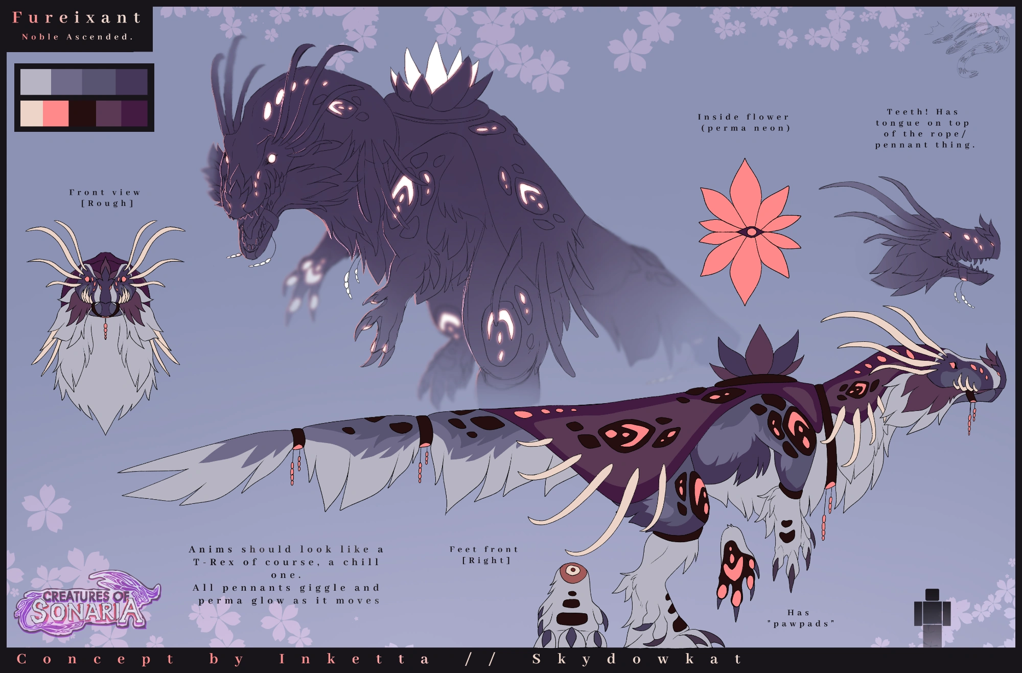 ANOTHER ONE | Fandom