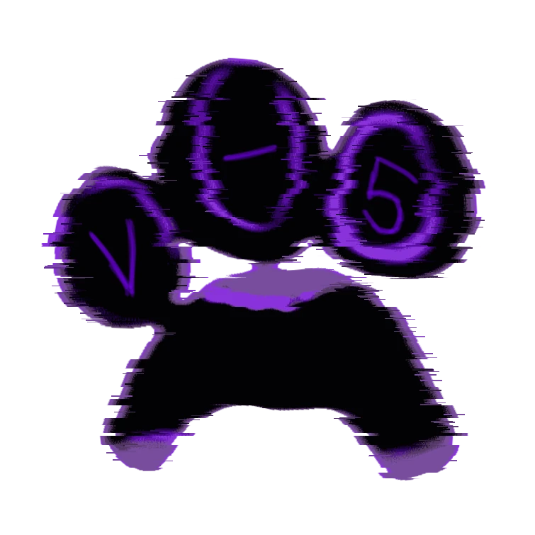 V-5, XV-5, and XXV-5 title ideas | Fandom